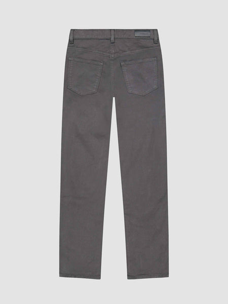 Brady Slim Pants | Shadow Grey | DL1961 Premium Denim